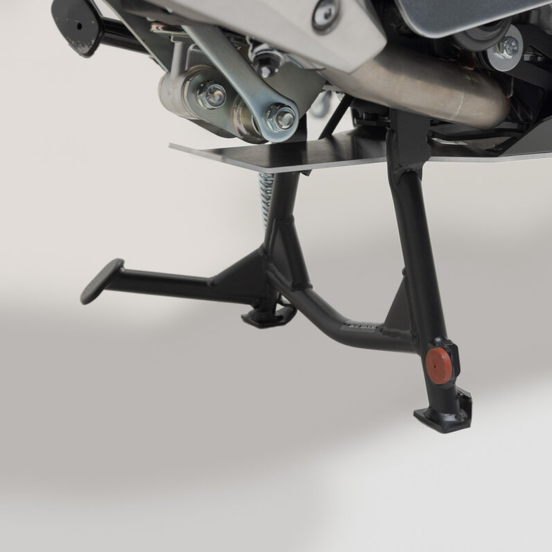 SW-MOTECH Crick central Honda NC700S