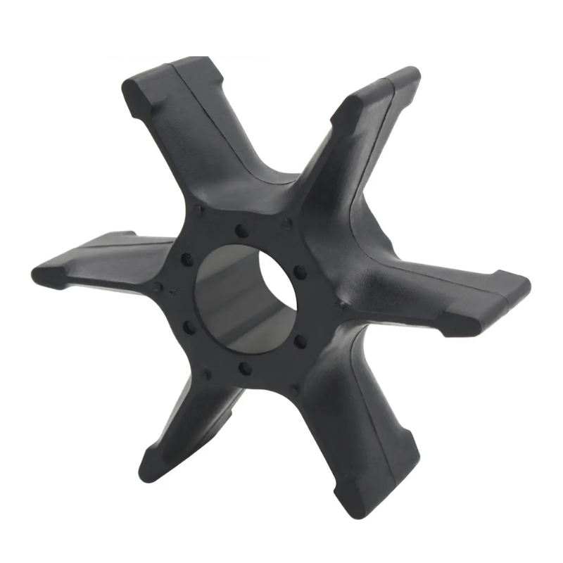 Rotor pompă apă Yamaha 6F5-44352-00 | Piese motoare barcă