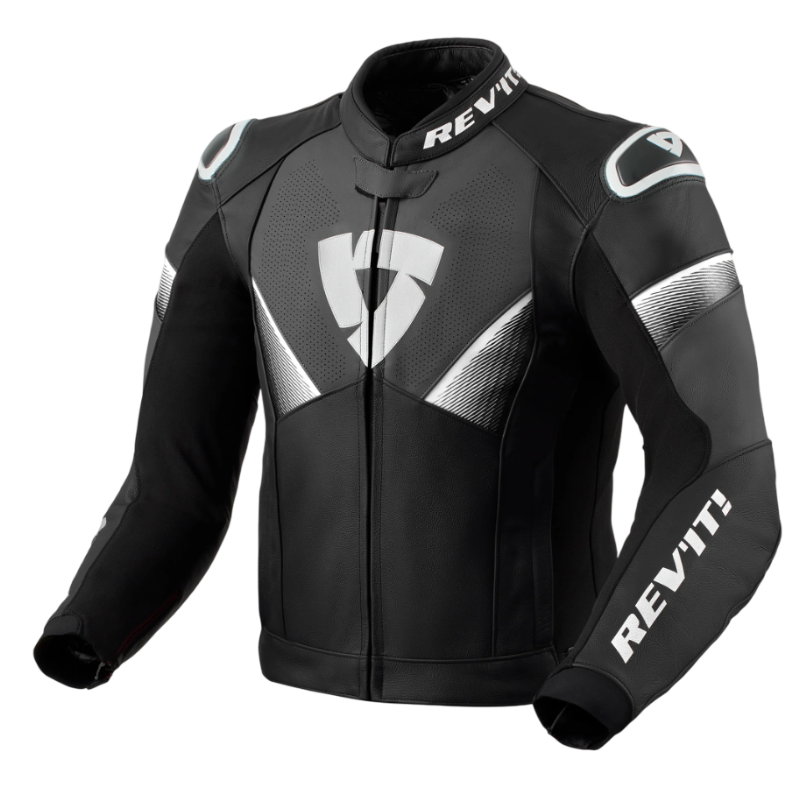 REV'IT Argon 2 - cumpărați jachetă moto membrană în Moldova | Protecție all-season