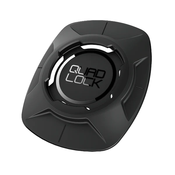 Quad Lock Adaptor universal original