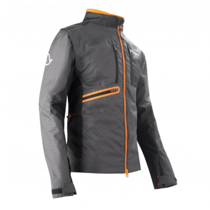 Acerbis Enduro One - cumpărați echipament enduro în Moldova | Set ...